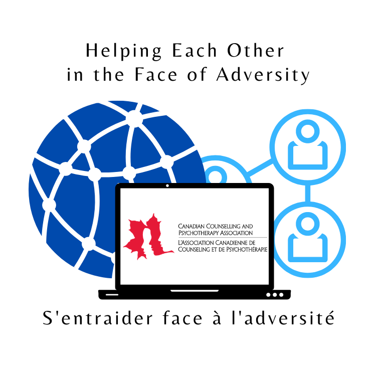 Canadian Counselling and Psychotherapy Association