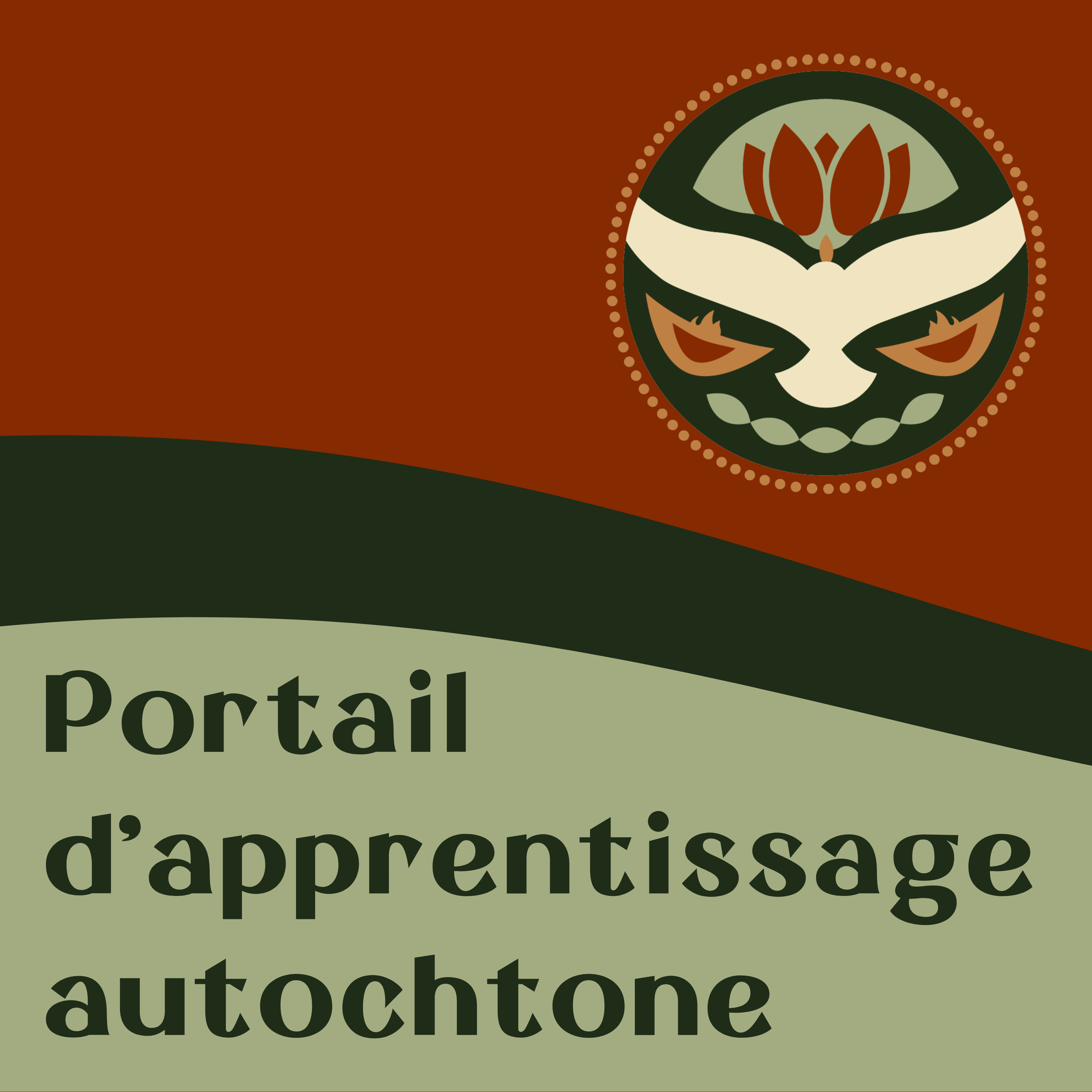 Portail d'apprentissage autochtone - L'Association canadienne de ...