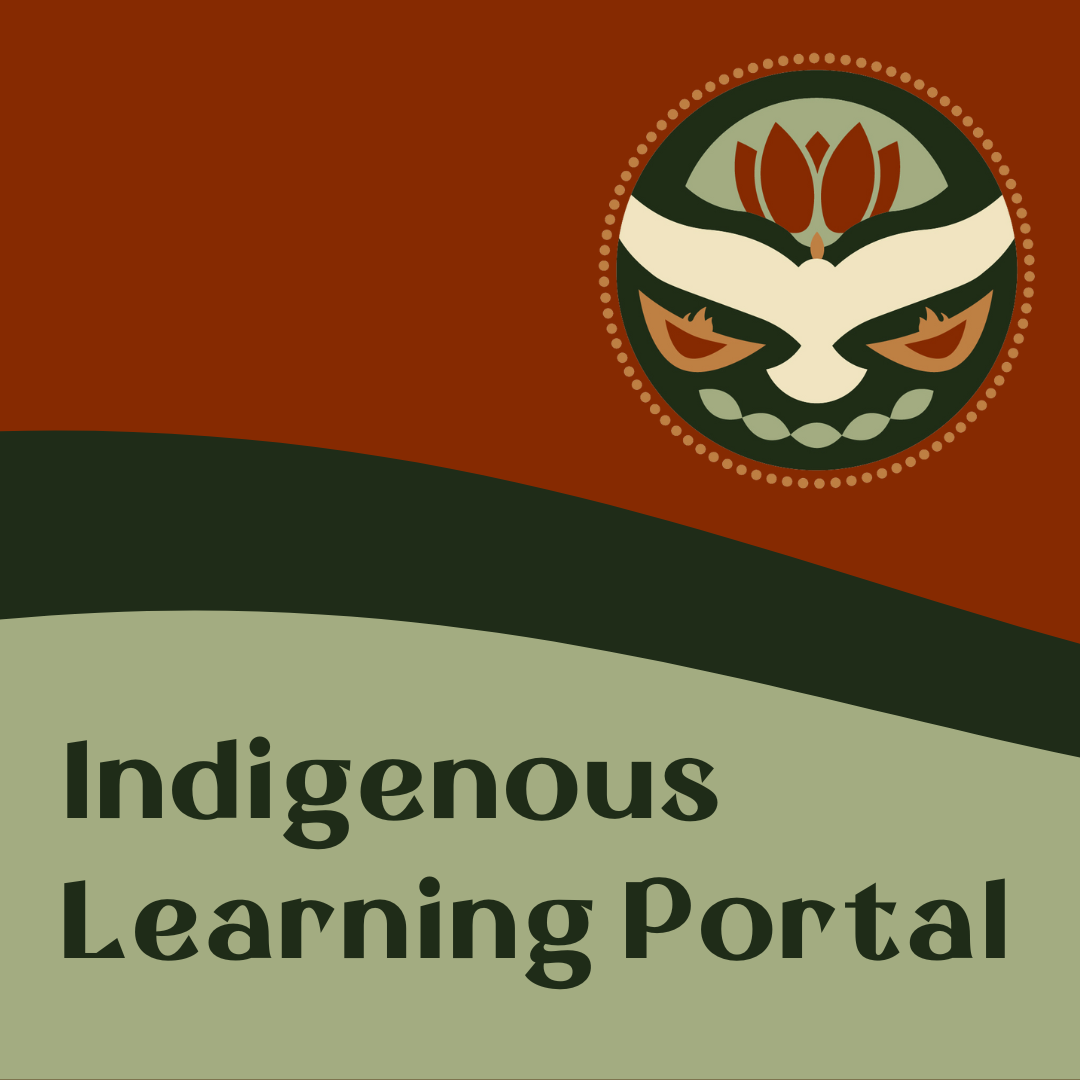 Indigenous Learning Portal - Canadian Counselling and Psychotherapy ...