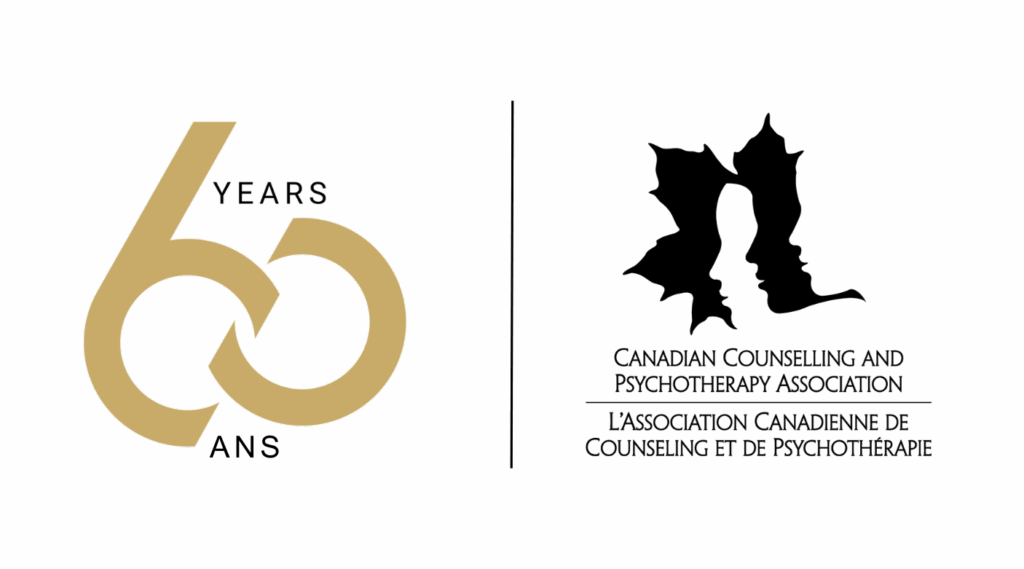 Homepage CCPA - Canadian Counselling and Psychotherapy Association
