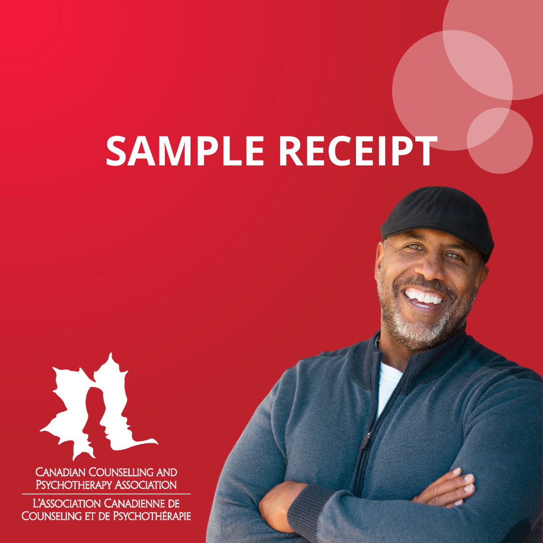 Resources for Practitioners - Canadian Counselling and Psychotherapy ...